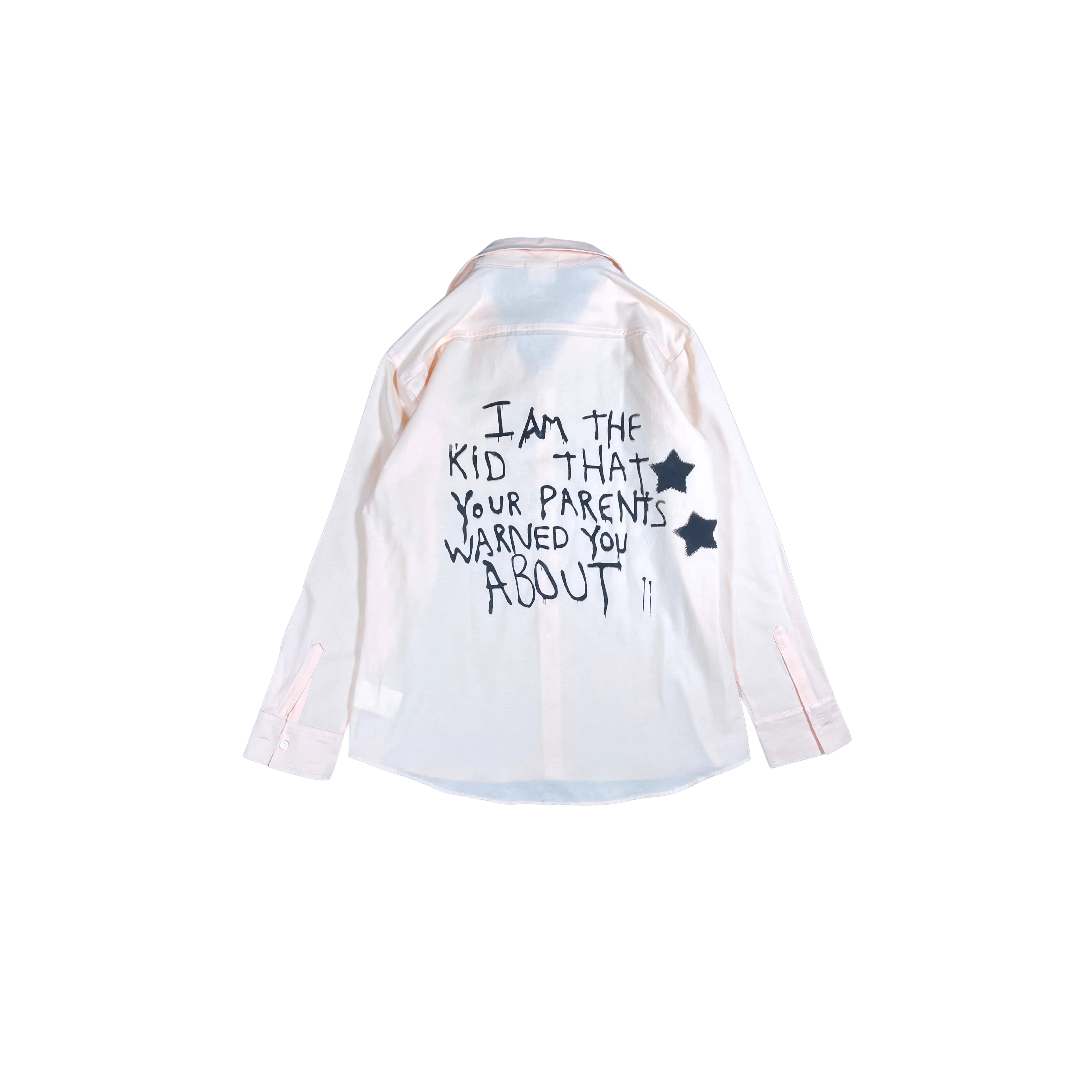 43 Shirt by Artko – arxstudios.in